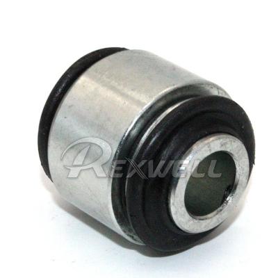 China Rear Lateral Arm Bush 42210-20010 Perfect Replacement For Toyota AVENSIS CELICA for sale