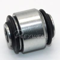 China Rear Lateral Arm Bush 42210-20010 Perfect Replacement For Toyota AVENSIS CELICA for sale