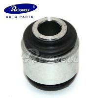 China Rear Lateral Arm Bush 42210-20010 Perfect Replacement For Toyota AVENSIS CELICA for sale