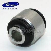 China Rear Lateral Arm Bush 42210-20010 Perfect Replacement For Toyota AVENSIS CELICA for sale