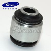 China Rear Lateral Arm Bush 42210-20010 Perfect Replacement For Toyota AVENSIS CELICA for sale