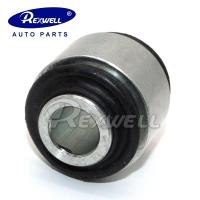 China Rear Lateral Arm Bush 42210-20010 Perfect Replacement For Toyota AVENSIS CELICA for sale