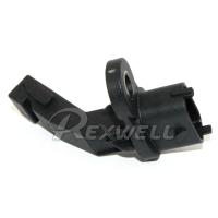 China Mercedes-Benz W204 W176 W242 Car Crankshaft Sensor A2709050600 With Long Lifespan for sale