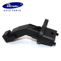 China Mercedes-Benz W204 W176 W242 Car Crankshaft Sensor A2709050600 With Long Lifespan for sale