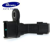 China Mercedes-Benz W204 W176 W242 Car Crankshaft Sensor A2709050600 With Long Lifespan for sale