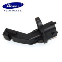 China Mercedes-Benz W204 W176 W242 Car Crankshaft Sensor A2709050600 With Long Lifespan for sale