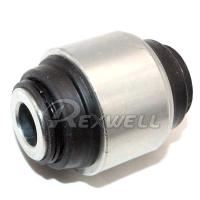 China 55130-4D000 Rear Suspension Pillow Ball Bush For Hyundai I30 Car Maintenance for sale