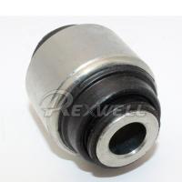 China 55130-4D000 Rear Suspension Pillow Ball Bush For Hyundai I30 Car Maintenance for sale