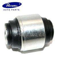 China 55130-4D000 Rear Suspension Pillow Ball Bush For Hyundai I30 Car Maintenance for sale