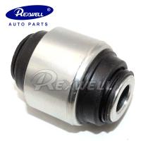 China 55130-4D000 Rear Suspension Pillow Ball Bush For Hyundai I30 Car Maintenance for sale