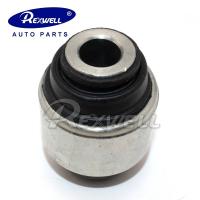 China 55130-4D000 Rear Suspension Pillow Ball Bush For Hyundai I30 Car Maintenance for sale