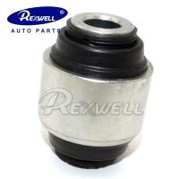 China 55130-4D000 Rear Suspension Pillow Ball Bush For Hyundai I30 Car Maintenance for sale