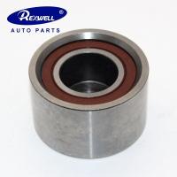 China Guaranteed 13503-62030 Engine Timing Belt Guide Idler Bearing For Toyota Camry Repair for sale