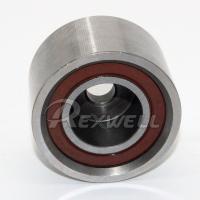 China Guaranteed 13503-62030 Engine Timing Belt Guide Idler Bearing For Toyota Camry Repair for sale