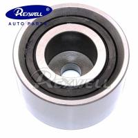 China Guaranteed 13503-62030 Engine Timing Belt Guide Idler Bearing For Toyota Camry Repair for sale