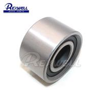 China Guaranteed 13503-62030 Engine Timing Belt Guide Idler Bearing For Toyota Camry Repair for sale