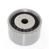 China Guaranteed 13503-62030 Engine Timing Belt Guide Idler Bearing For Toyota Camry Repair for sale