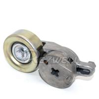 China SHIPPING Ocean Cargo Automatic Belt Tensioner For Toyota Camry ASV50 16620-36013 for sale