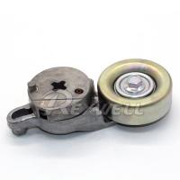 China SHIPPING Ocean Cargo Automatic Belt Tensioner For Toyota Camry ASV50 16620-36013 for sale