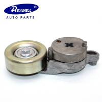 China SHIPPING Ocean Cargo Automatic Belt Tensioner For Toyota Camry ASV50 16620-36013 for sale