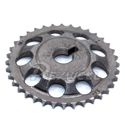 China 1352322020 Engine Timing Kit Camshaft Gear For TOYOTA Camry Prius Superior Durability for sale