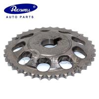 China 1352322020 Engine Timing Kit Camshaft Gear For TOYOTA Camry Prius Superior Durability for sale