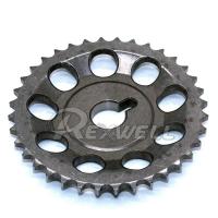 China 1352322020 Engine Timing Kit Camshaft Gear For TOYOTA Camry Prius Superior Durability for sale