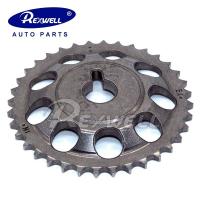 China 1352322020 Engine Timing Kit Camshaft Gear For TOYOTA Camry Prius Superior Durability for sale