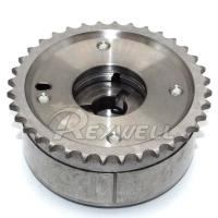 China 13050-0D010 Camshaft Timing Actuator VVT GEAR Sprocket For Toyota AVENSIS 1.8 ZZT251 for sale