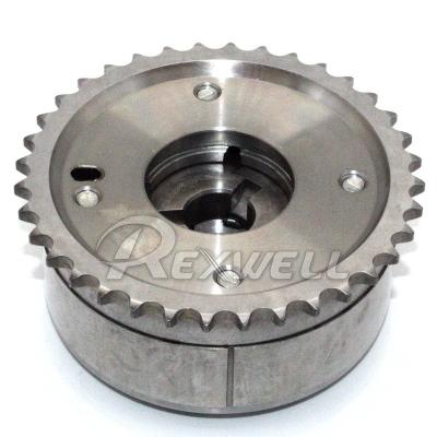 China 13050-0D010 Camshaft Timing Actuator VVT GEAR Sprocket For Toyota AVENSIS 1.8 ZZT251 for sale