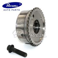China 13050-0D010 Camshaft Timing Actuator VVT GEAR Sprocket For Toyota AVENSIS 1.8 ZZT251 for sale