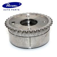 China 13050-0D010 Camshaft Timing Actuator VVT GEAR Sprocket For Toyota AVENSIS 1.8 ZZT251 for sale