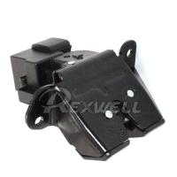 China Hyundai I30 GD Car Boot Lid Lock 81230-A6000 for sale