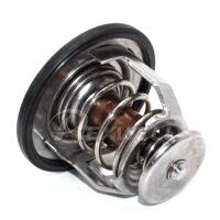 China Automobile Thermostat 90916-03129 for Lexus Car Fitment and Toyota Camry 9091603129 for sale