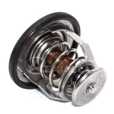 China Automobile Thermostat 90916-03129 for Lexus Car Fitment and Toyota Camry 9091603129 for sale