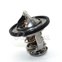 China Automobile Thermostat 90916-03129 for Lexus Car Fitment and Toyota Camry 9091603129 for sale