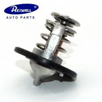 China Automobile Thermostat 90916-03129 for Lexus Car Fitment and Toyota Camry 9091603129 for sale