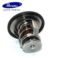 China Automobile Thermostat 90916-03129 for Lexus Car Fitment and Toyota Camry 9091603129 for sale