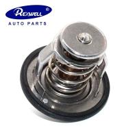 China Automobile Thermostat 90916-03129 for Lexus Car Fitment and Toyota Camry 9091603129 for sale