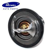 China Automobile Thermostat 90916-03129 for Lexus Car Fitment and Toyota Camry 9091603129 for sale