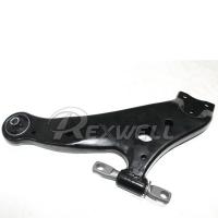 China 48069-33070 Lower Control Arm for Toyota Camry ASV51 Front Suspension Component Part for sale