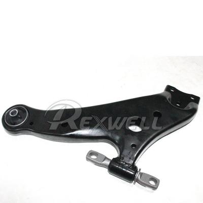 China 48069-33070 Lower Control Arm for Toyota Camry ASV51 Front Suspension Component Part for sale