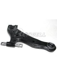 China 48069-33070 Lower Control Arm for Toyota Camry ASV51 Front Suspension Component Part for sale