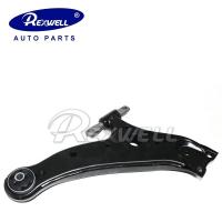 China 48069-33070 Lower Control Arm for Toyota Camry ASV51 Front Suspension Component Part for sale