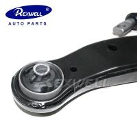 China 48069-33070 Lower Control Arm for Toyota Camry ASV51 Front Suspension Component Part for sale
