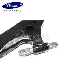 China 48069-33070 Lower Control Arm for Toyota Camry ASV51 Front Suspension Component Part for sale