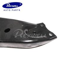 China 48069-33070 Lower Control Arm for Toyota Camry ASV51 Front Suspension Component Part for sale