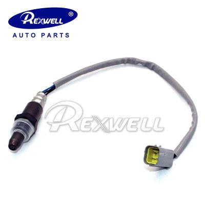 China 22693 1AA0A Oxygen Sensor for NISSAN TEANA J32R 226931AA0A Performance Guaranteed for sale
