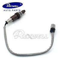 China 22693 1AA0A Oxygen Sensor for NISSAN TEANA J32R 226931AA0A Performance Guaranteed for sale