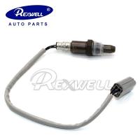 China 22693 1AA0A Oxygen Sensor for NISSAN TEANA J32R 226931AA0A Performance Guaranteed for sale